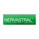 Nervastral 4' 20 Mil Nervastral PVC Black