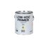Versico Low-VOC EPDM and TPO Primer 1 Gallon Can