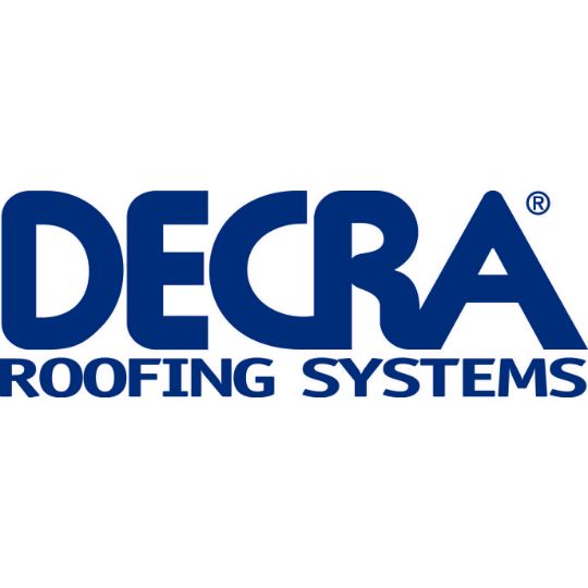 Decra Roofing Systems Shake XD Hip & Ridge Pinnacle Grey