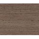 Azek 1" x 6" x 12' Harvest Collection Square Edge Deck Board Weathered Teak