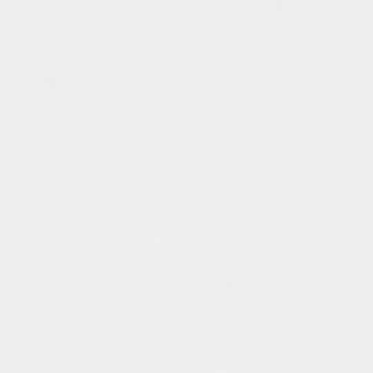 Velux 44-1/4" x 45-3/4" Manual Blackout Blind for Fixed Deck-Mounted ...