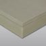 Carlisle SynTec 2" 4' x 8' SecurShield® HD Composite Polyiso Insulation ...