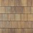 Newpoint Duralite Saxony 600 Slate Field Tile Buckskin