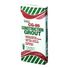 WR Meadows CG-86™ Construction-Grade Grout Non-Shrink - 50 Lb. Poly ...