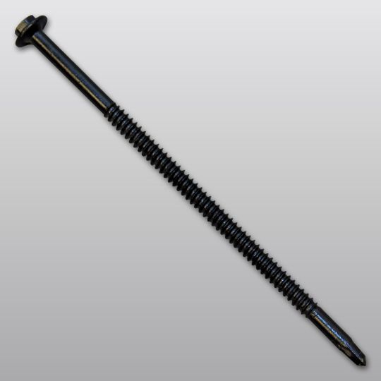 Carlisle SynTec 3.75" HP Purlin Fasteners Carton of 500