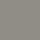 Royal Building Products 1-1/8" x 10' Haven® Inside Corner Post Shamrock
