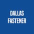 Dallas Fastener #8-18 x 3/4" Phillips Modified Truss Head Zinc Plated ...