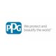 PPG Industries (6-15) Speedhide® Interior/Exterior Masonry Hi Fill ...