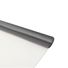 GAF 80 mil 5 ft x 80 ft EverGuard® PVC XK Smooth Membranes White