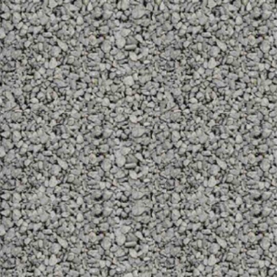 Polyglass PolyBrite® 77 Premium Grade SEBS Cement 3.5 Gallon Pail White