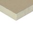 Versico 4.5" 4' x 8' VersiCore® MP-H Grade-III (25 psi) Polyiso Insulation