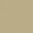 Allura 5/16" x 4' x 8' Smooth Vertical Panel Linen