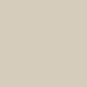 Royal Building Products 1-1/8" x 10' Haven® Inside Corner Post Shamrock