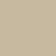 Royal Building Products 1-1/8" x 10' Haven® Inside Corner Post Shamrock