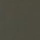Klauer Manufacturing Company 28 Gauge x 4" x 5" 90° Inside Angle ...