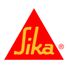 Sika 60 mil x 10' x 100' Sarnafil® G410 EnergySmart Roofing Membrane
