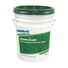 Parex USA LaHabra Perma-Flex Stucco Grade Acrylic Finish Coarse - 65 Lb ...