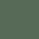 Royal Building Products 1-1/8" x 10' Haven® Inside Corner Post Shamrock