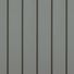 CertainTeed Siding Perimeter™ Triple 3-1/3" Matte Finish Solid Vinyl ...
