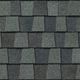 GAF 13-1/4" x 39-3/8" Timberline HDZ™ Shingles with StainGuard ...