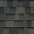 Owens Corning TruDefinition® Duration® Shingles Peppercorn