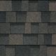 Owens Corning TruDefinition® Duration® Shingles Peppercorn