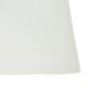 Sika 60 mil x 10' x 80' Sarnafil® G410-15 Feltback EnergySmart Roofing ...